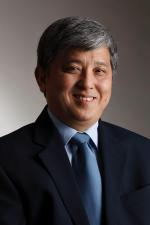 Christopher H. Lim - RSIS