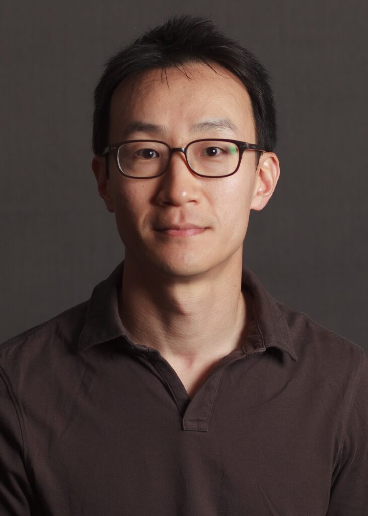 RSIS Roundtable with Dr Nam Kyu Kim, Associate Professor at Korea ...