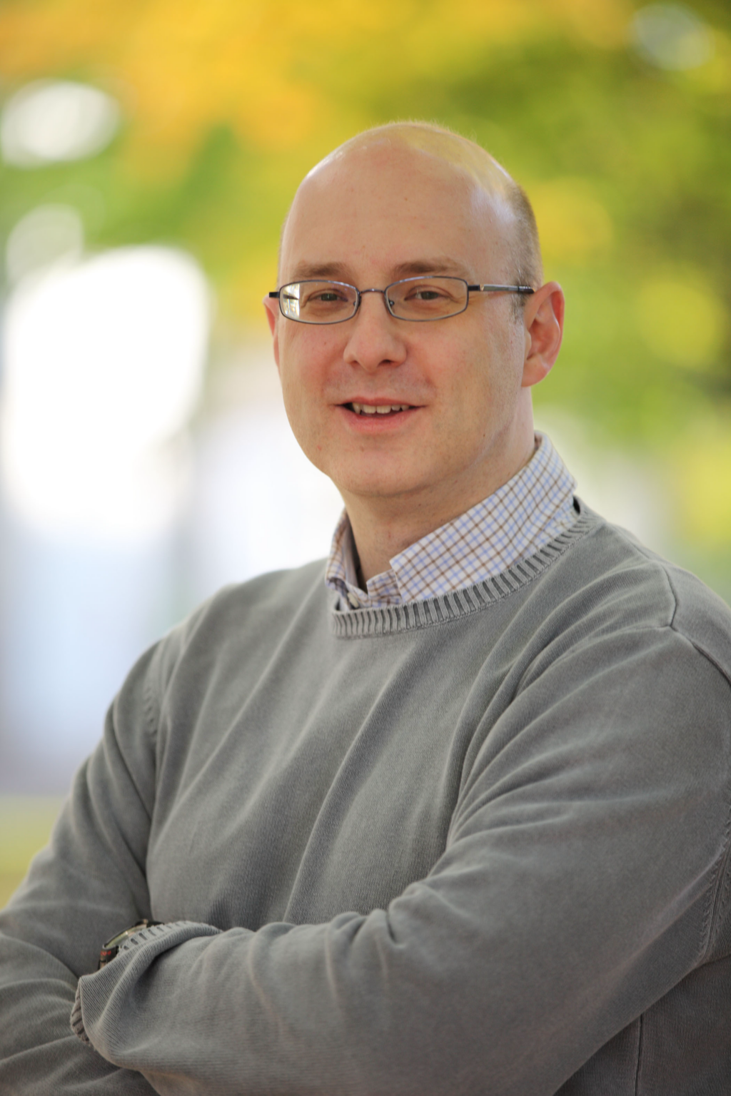 RSIS Seminar by Professor Christopher Hughes - RSIS