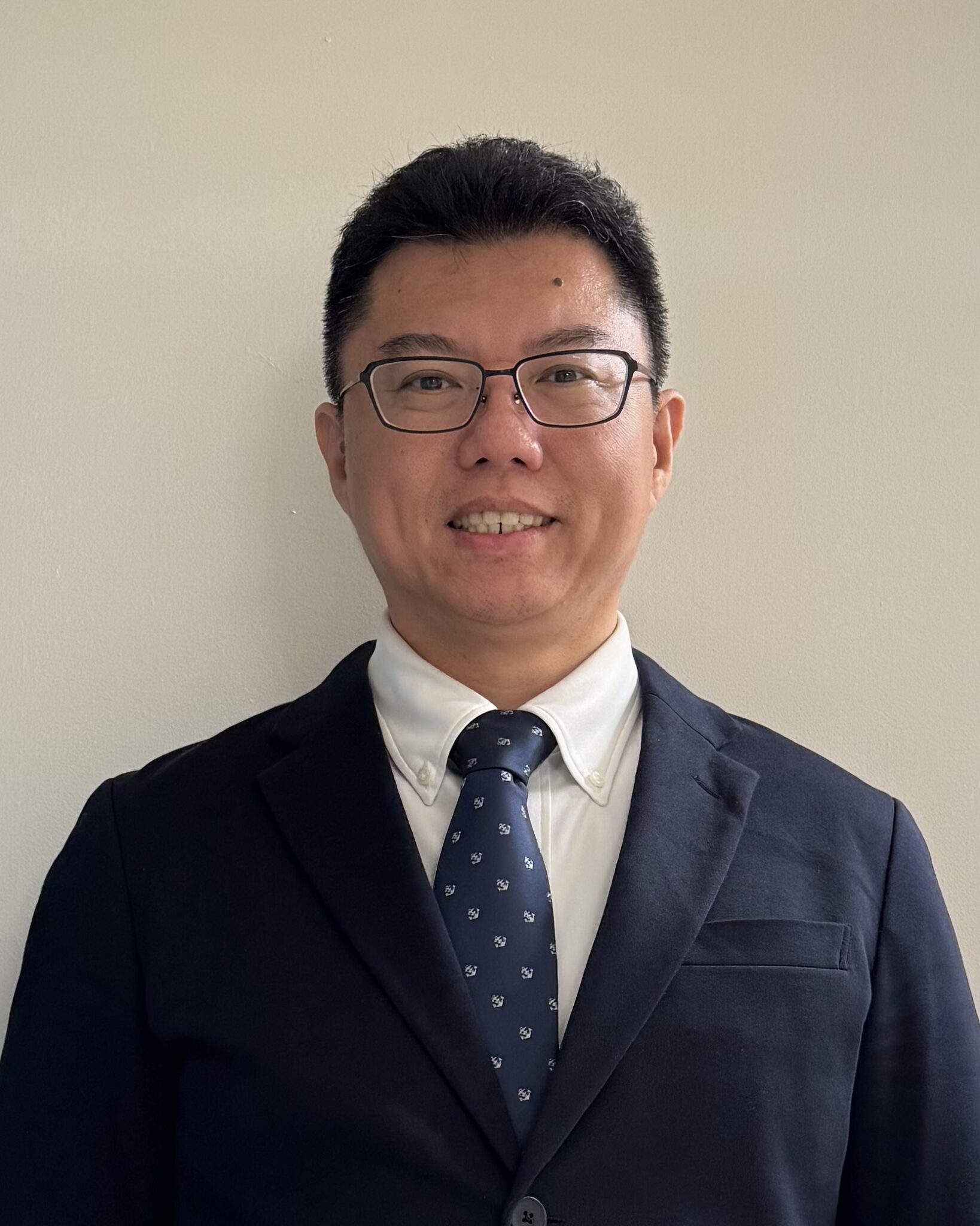 Graduate Education - RSIS